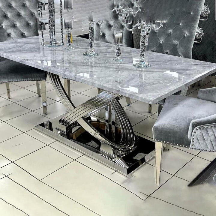 Elite Ambient Interiors Luxury Furniture Store – Eliteambientinteriors