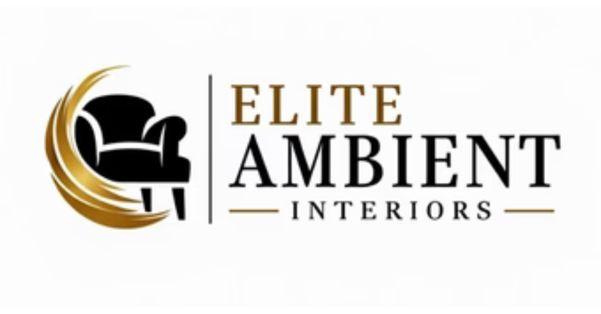 Fabric Recliner Sofas – Eliteambientinteriors